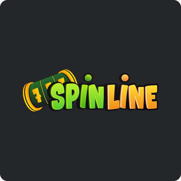 Spinline Casino — Login, Bonus up to €4,100 + 1,100 FS